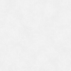 Erratic Black Plastic PBR Texture