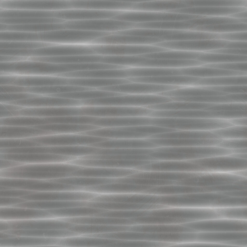 Erratic Grey Plastic PBR Texture