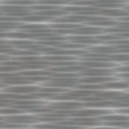 Erratic Grey Plastic PBR Texture