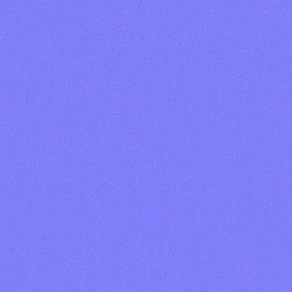 Frozen Glass PBR Texture