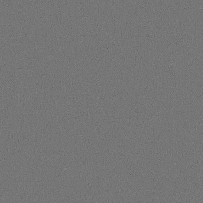 Frozen Glass PBR Texture