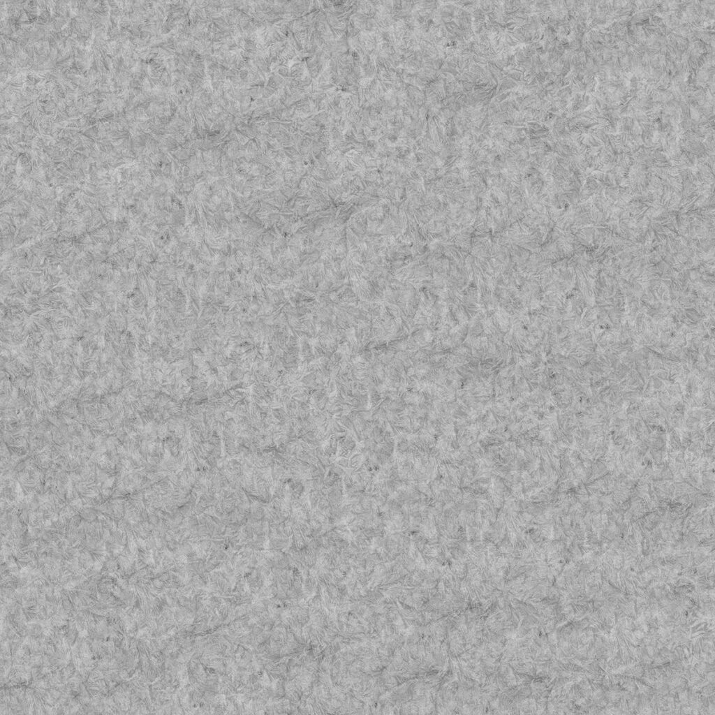 Frozen Glass PBR Texture