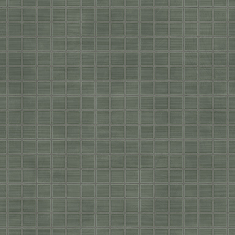 Glass Wall PBR Texture