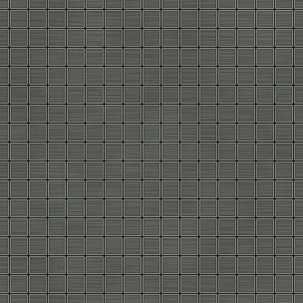 Glass Wall PBR Texture