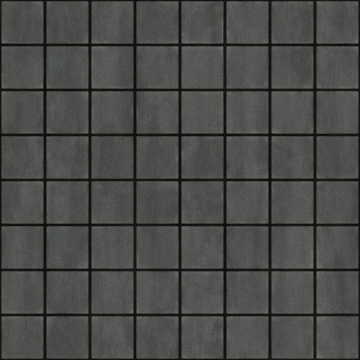 Glass Window PBR Texture