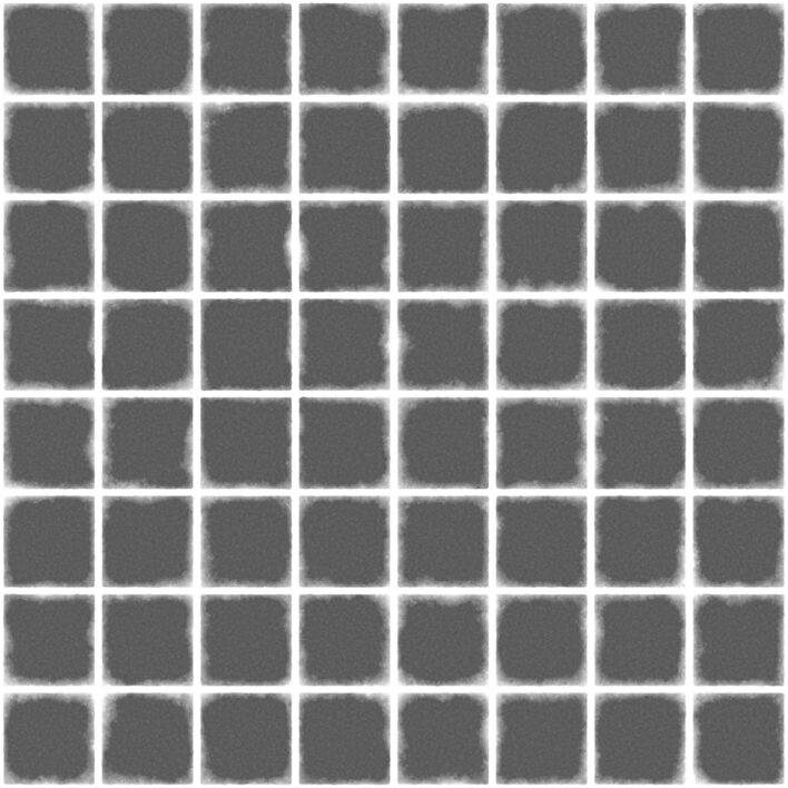 Glass Window PBR Texture