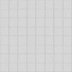 Glass Window PBR Texture