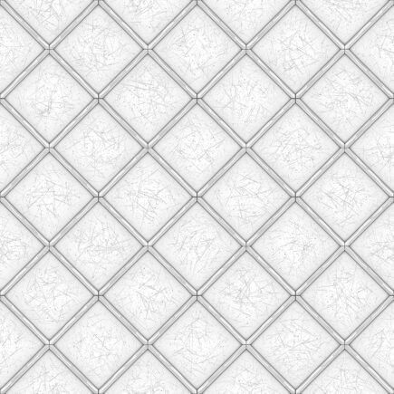 Glass Window PBR Texture