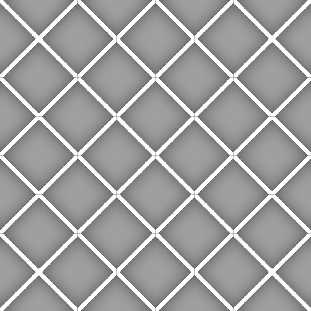 Glass Window PBR Texture