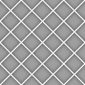 Glass Window PBR Texture