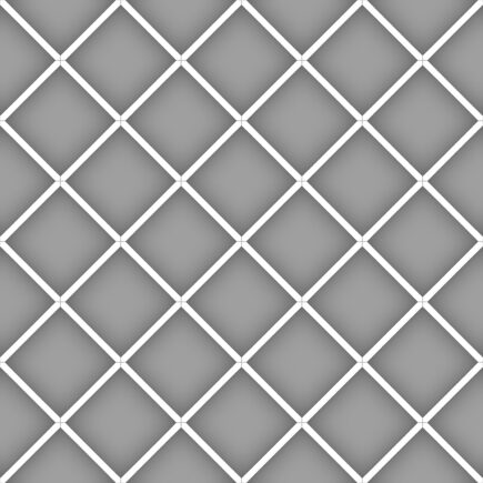 Glass Window PBR Texture