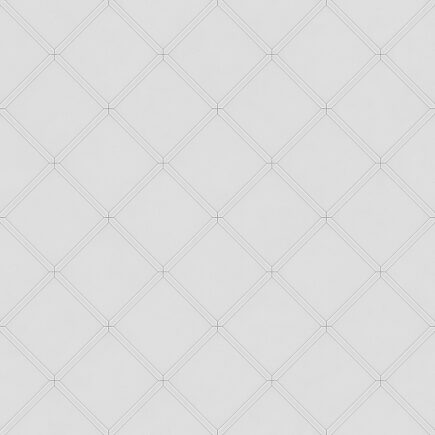 Glass Window PBR Texture