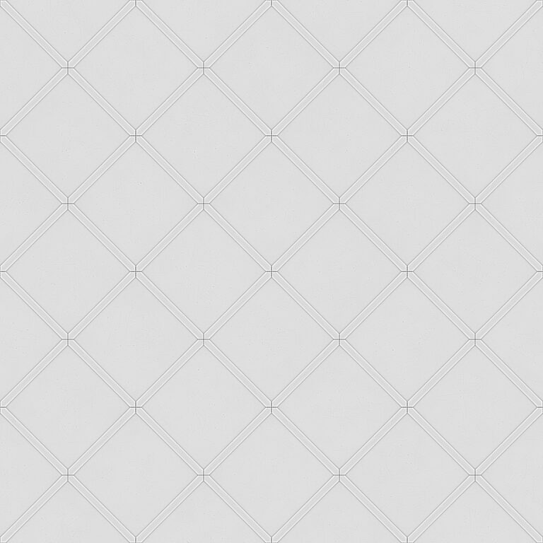 Glass Window PBR Texture