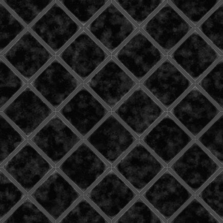 Glass Window PBR Texture