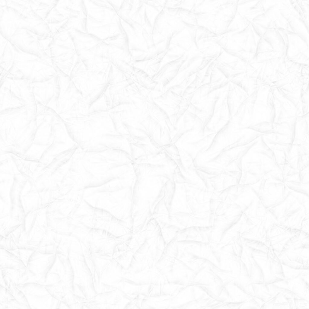 Green and Silver Wrapping Paper PBR Texture