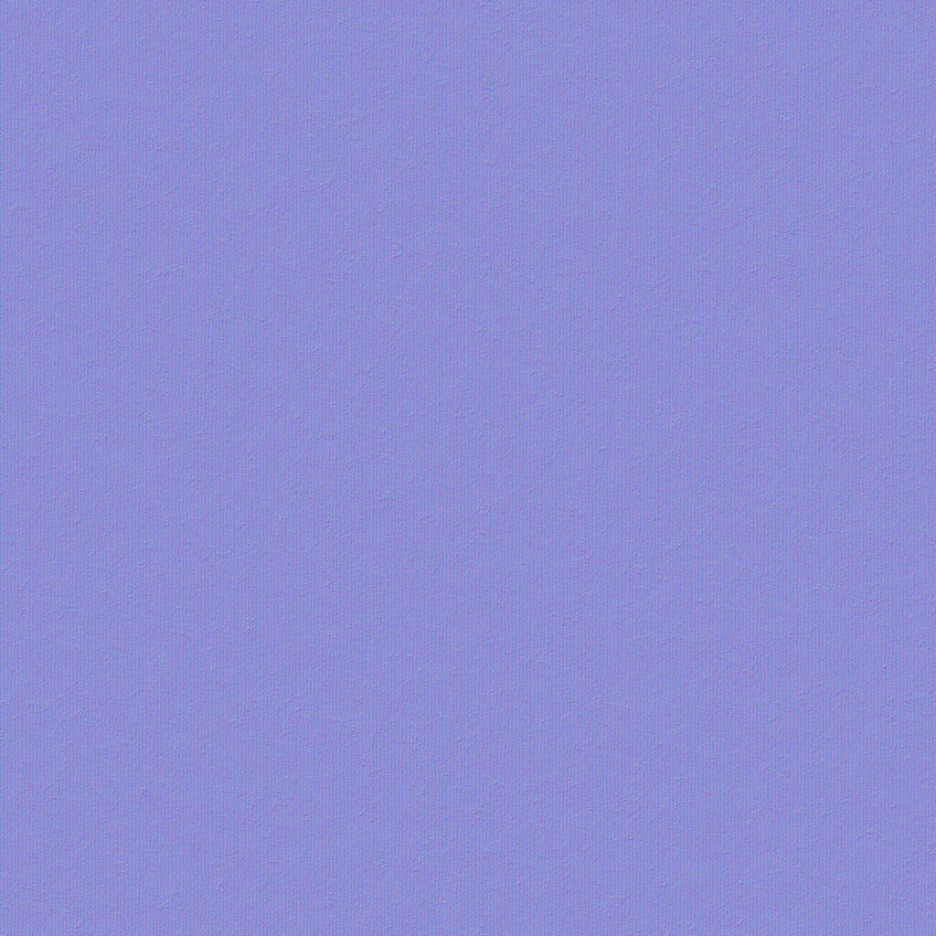 Green Cardboard PBR Texture