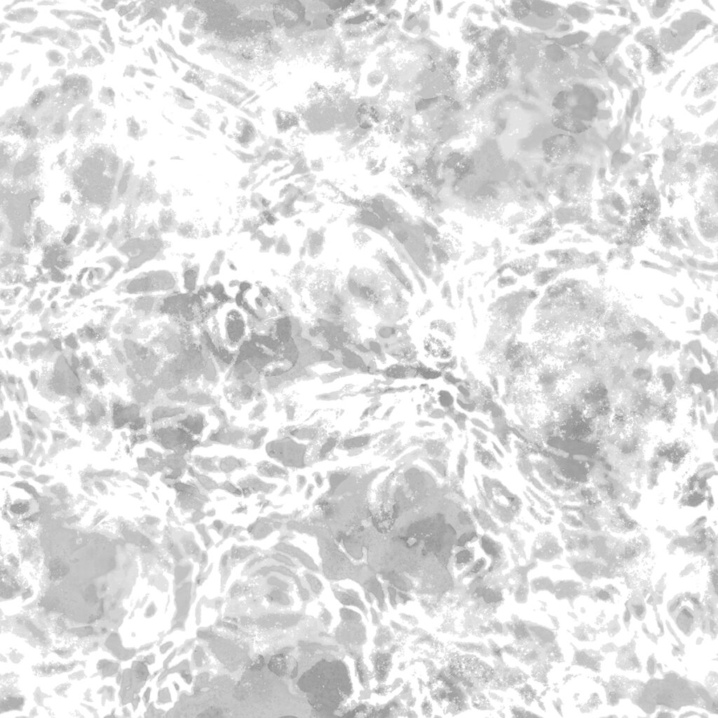 Green Clay Ground with Water PBR Texture