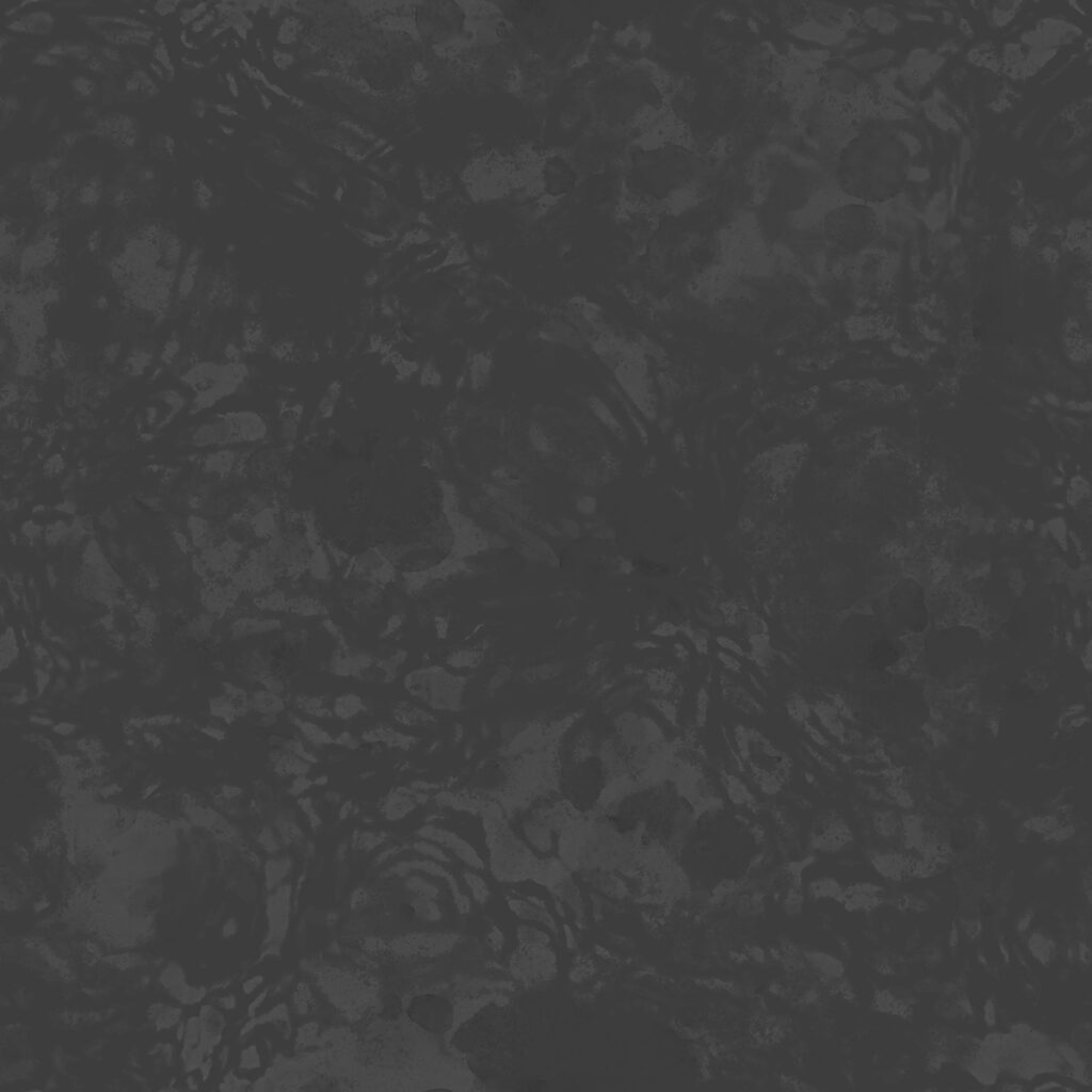 Green Clay Ground with Water PBR Texture