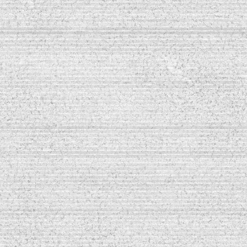 Green Clay Pot PBR Texture