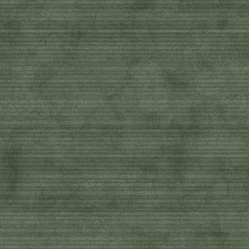 Green Clay Pot PBR Texture