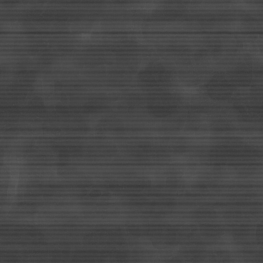 Green Clay Pot PBR Texture