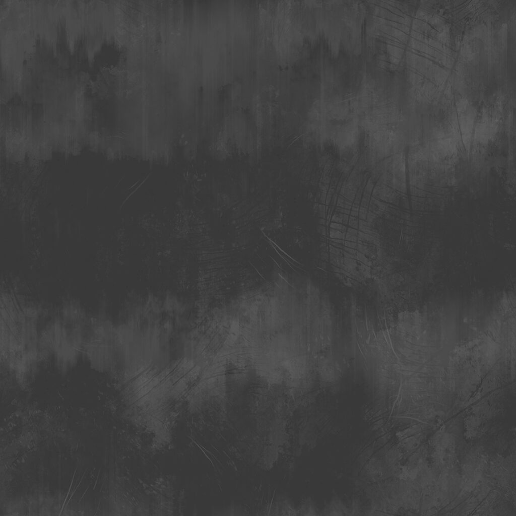 Green Glass PBR Texture