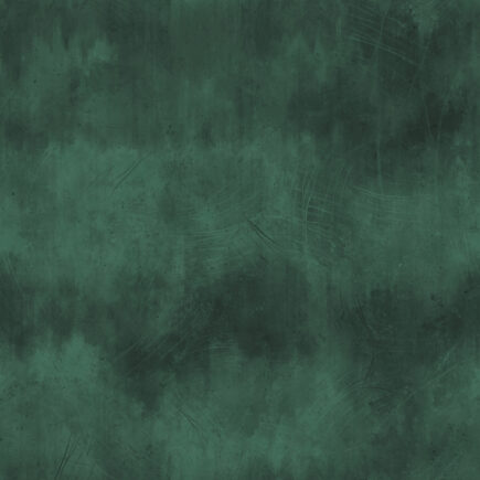 Green Glass PBR Texture