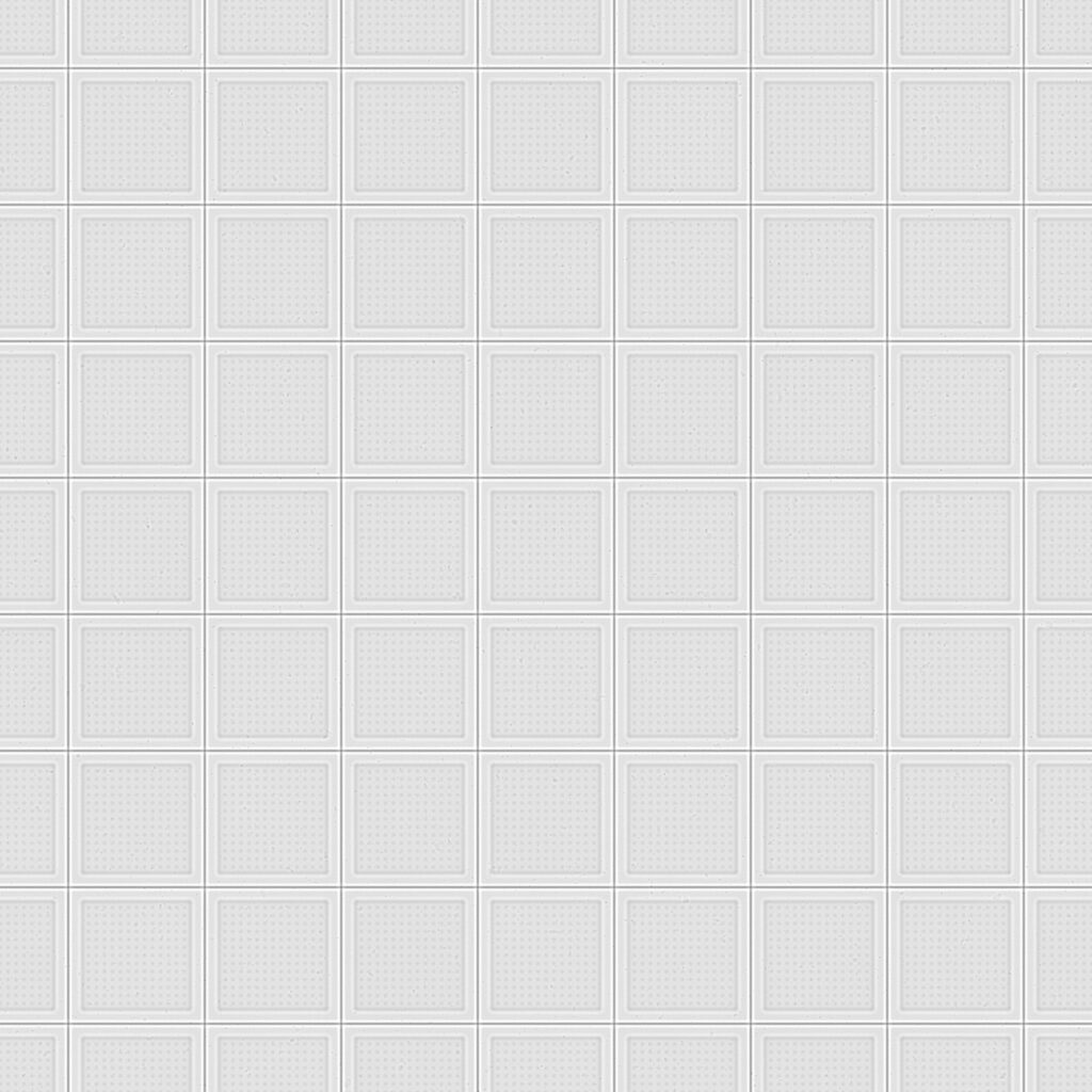 Green Glass Wall PBR Texture