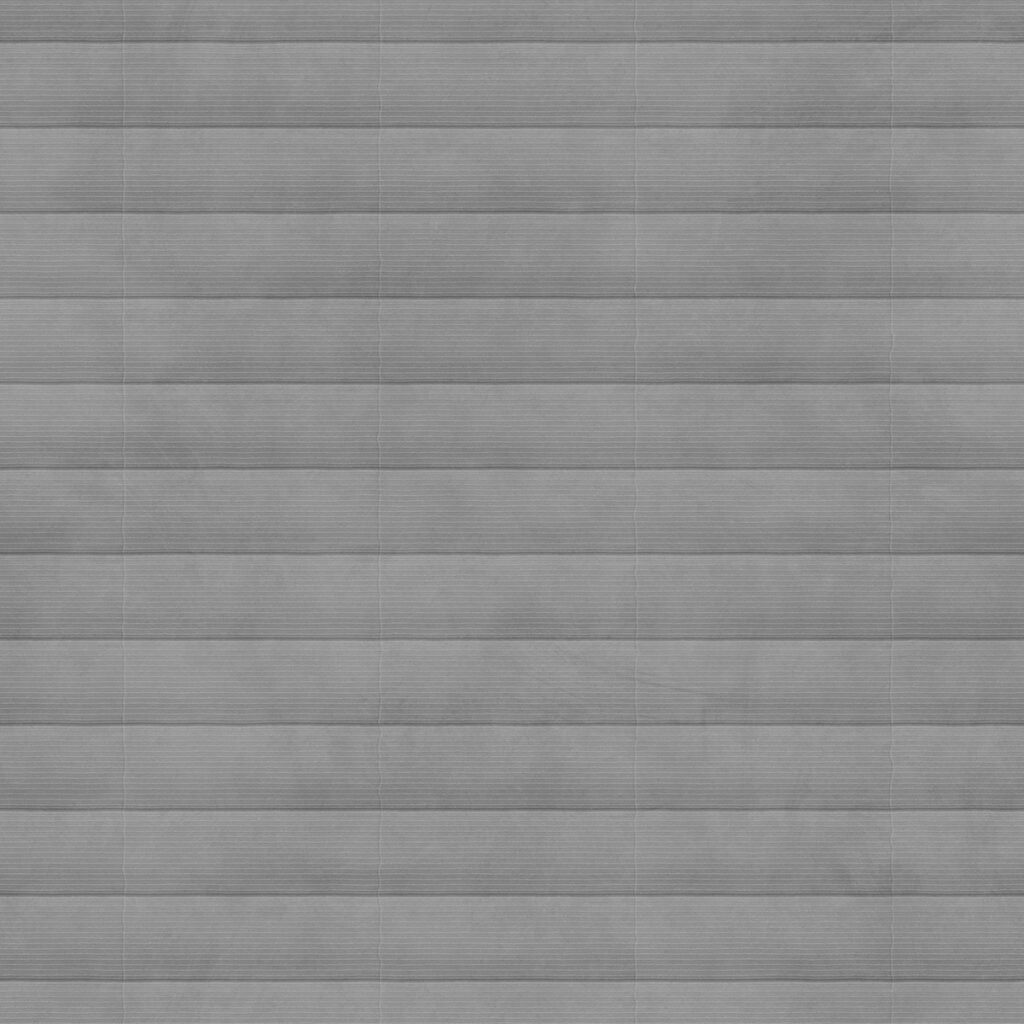 Green Paper Lantern PBR Texture