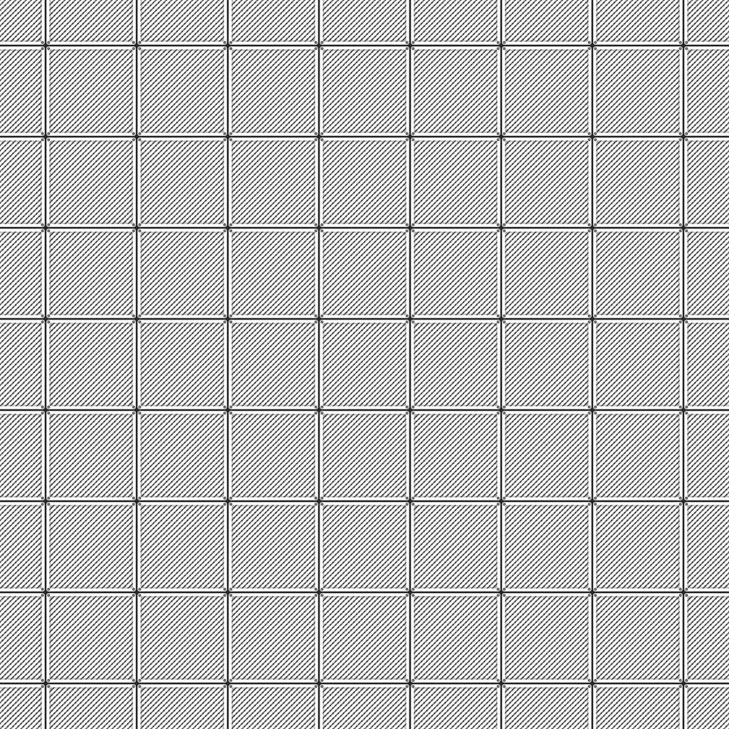 Green Plastic Vents PBR Texture