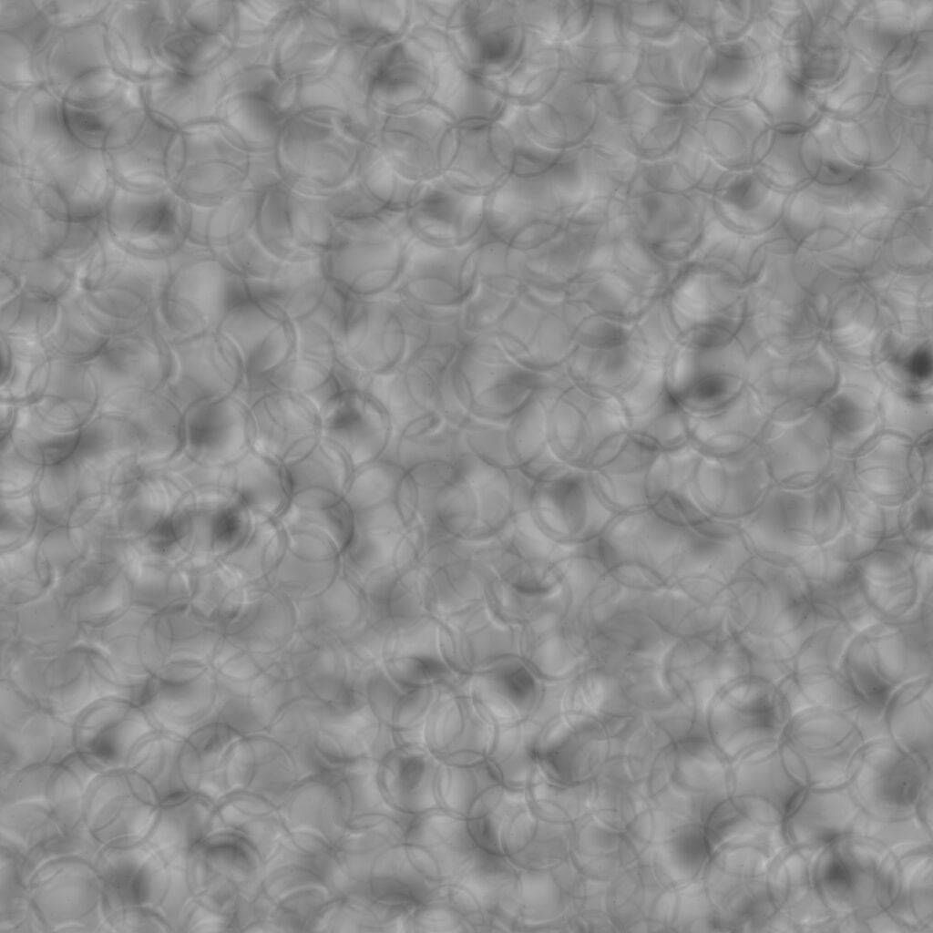 Green Sculpting Clay PBR Texture