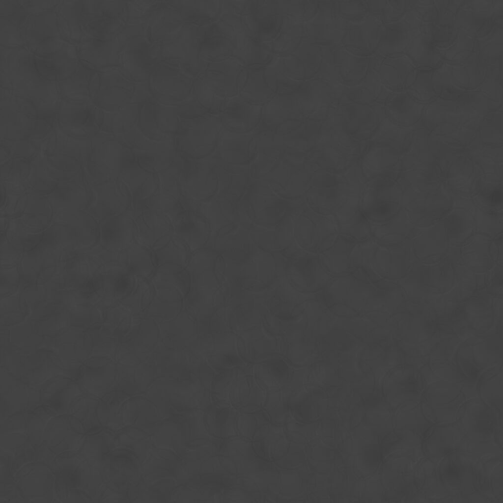 Green Sculpting Clay PBR Texture