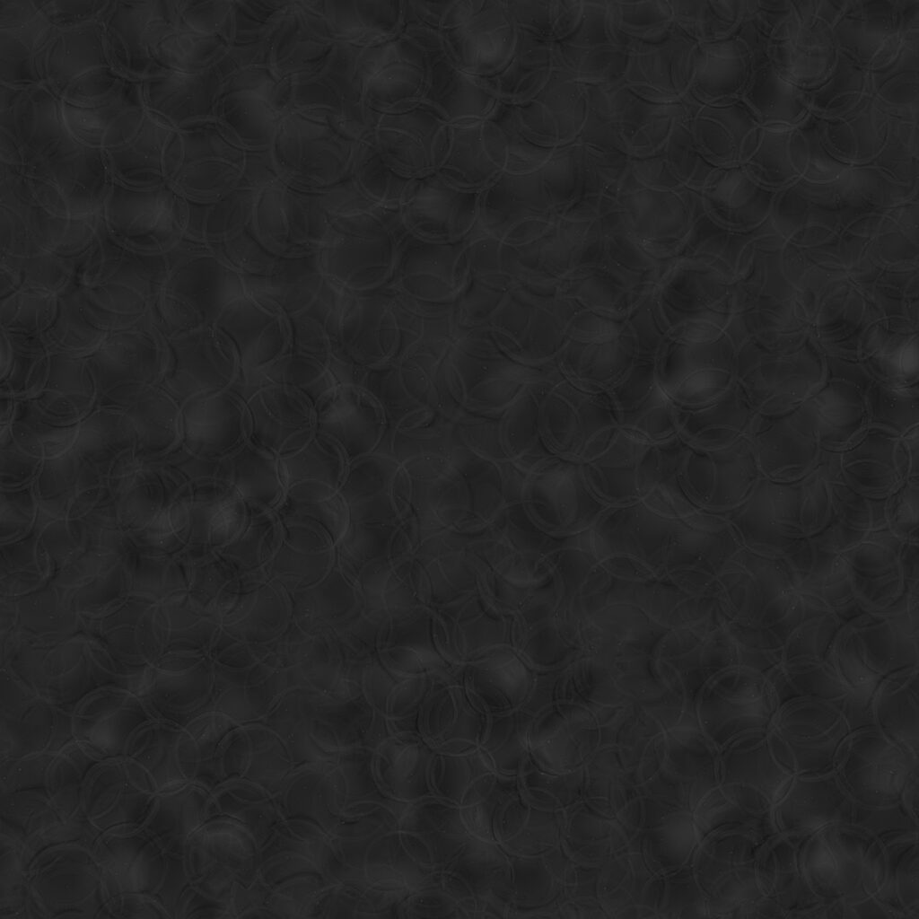 Green Sculpting Clay PBR Texture