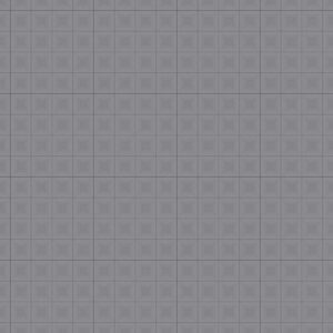 Grey Acoustic Panel PBR Texture