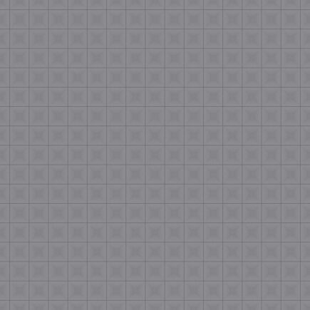 Grey Acoustic Panel PBR Texture