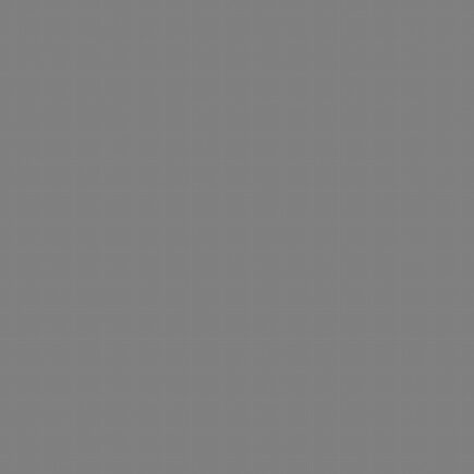 Grey Acoustic Panel PBR Texture