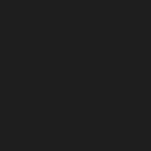 Grey Acoustic Panel PBR Texture