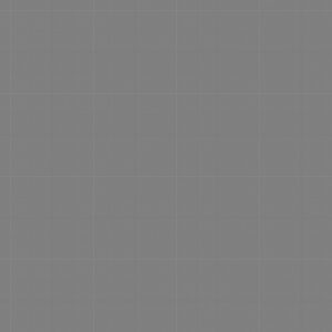 Grey Acoustic Panel PBR Texture