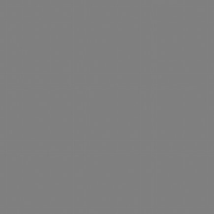 Grey Acoustic Panel PBR Texture