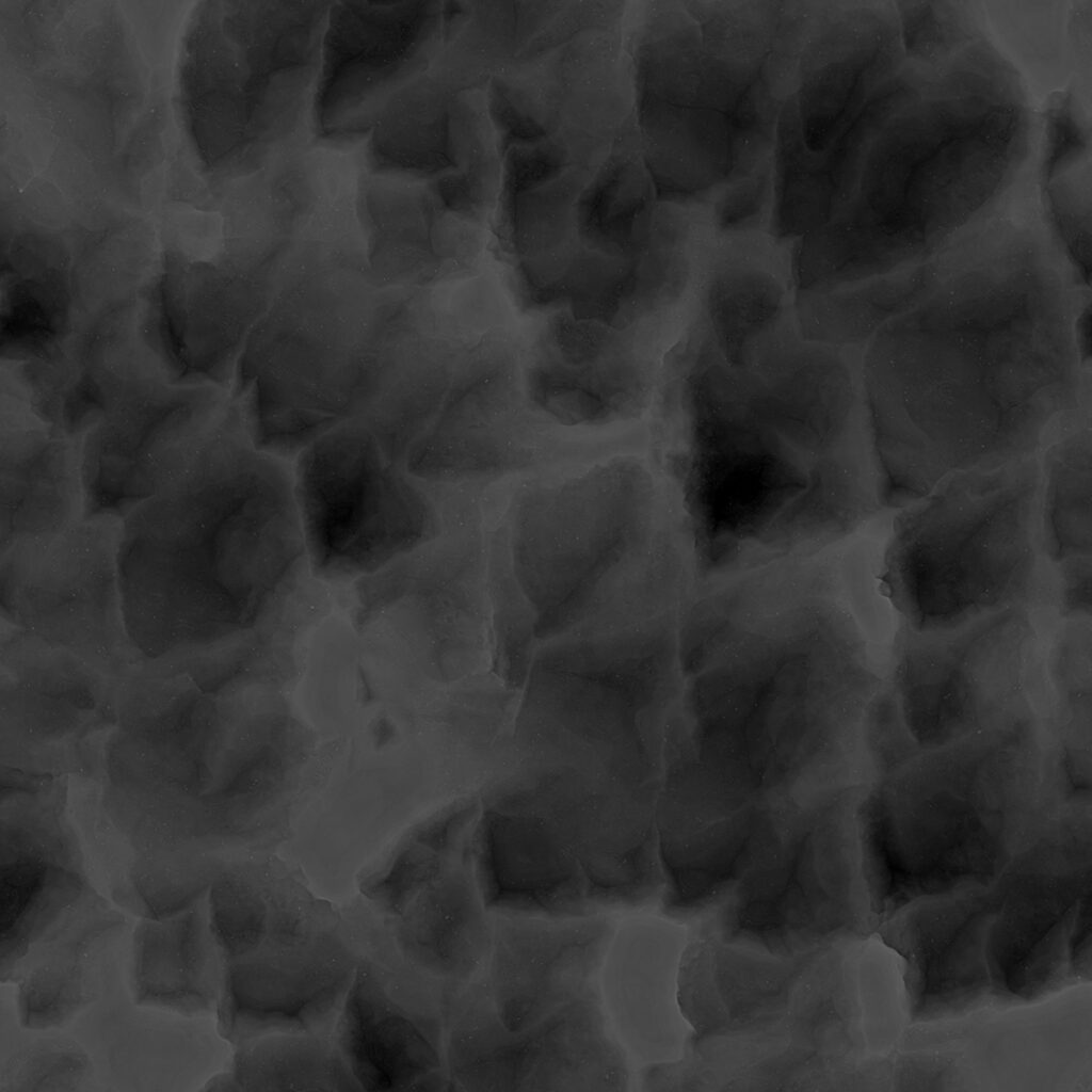 Green Clay Pot PBR Texture