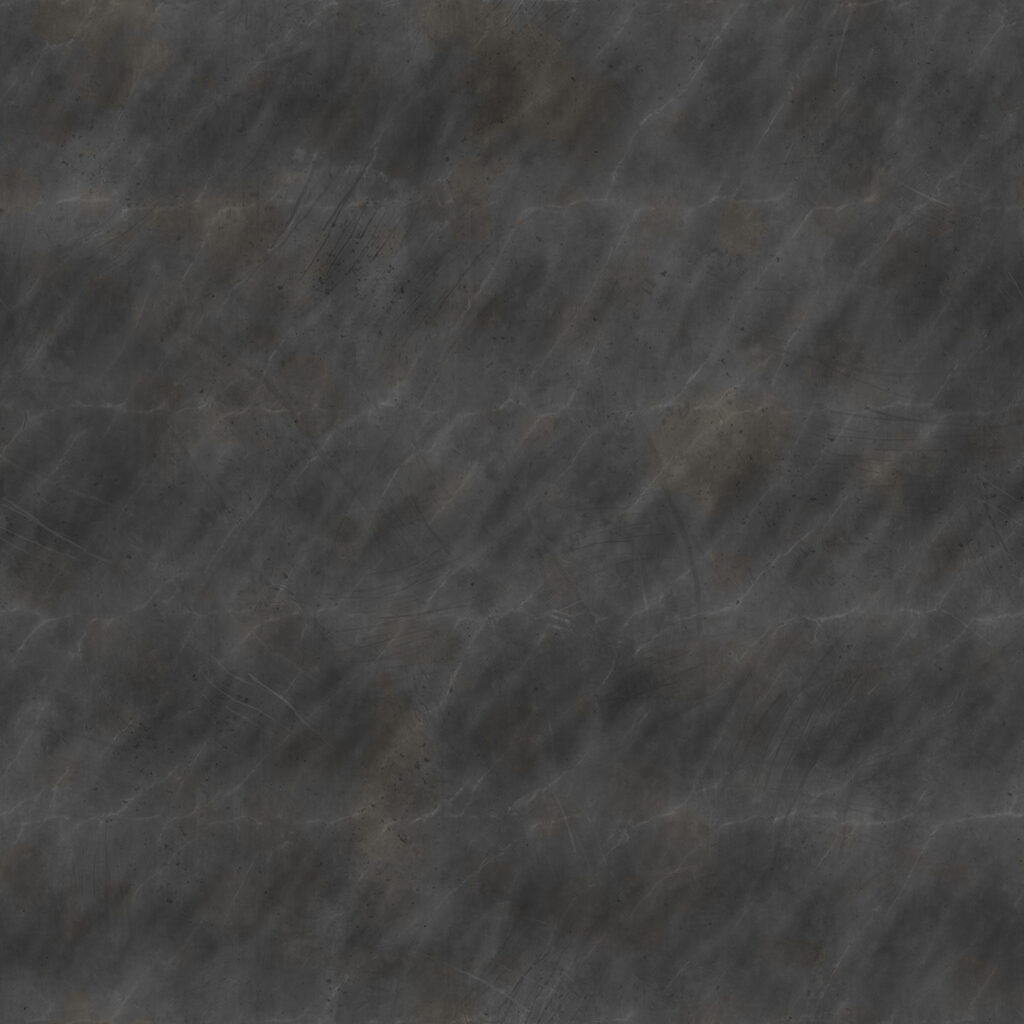Grey Old Tarp PBR Texture