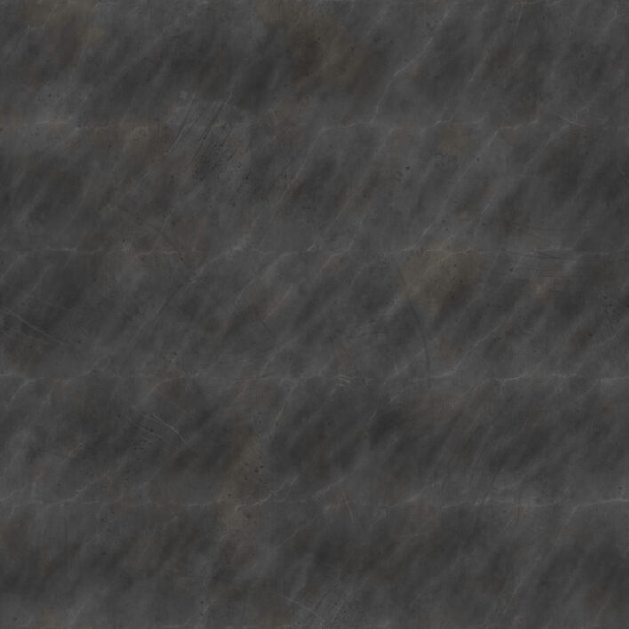 Grey Old Tarp PBR Texture