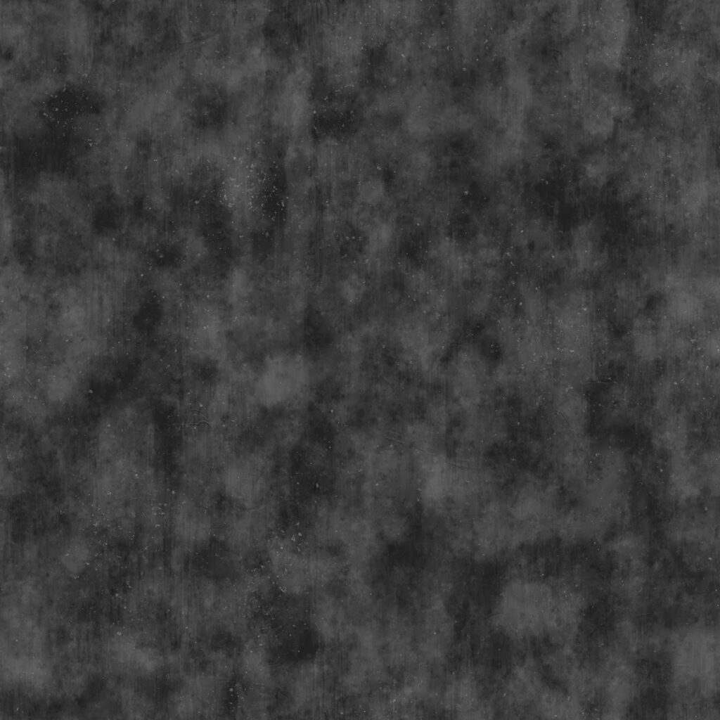 Grey Old Tarp PBR Texture