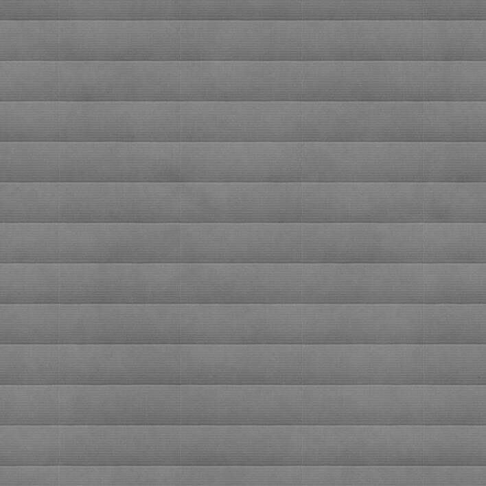 Grey Paper Lantern PBR Texture