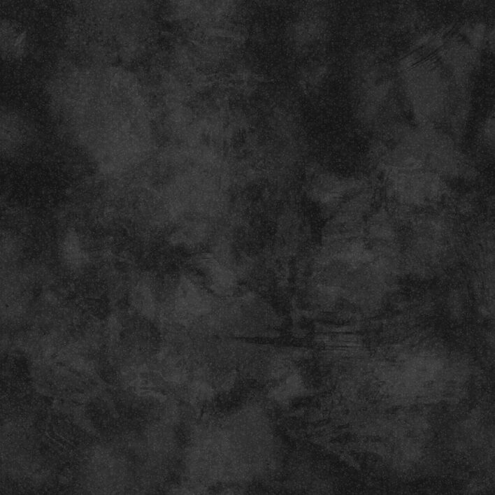 Grey Rough Plastic PBR Texture