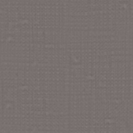 Grey Sculpting Clay PBR Texture