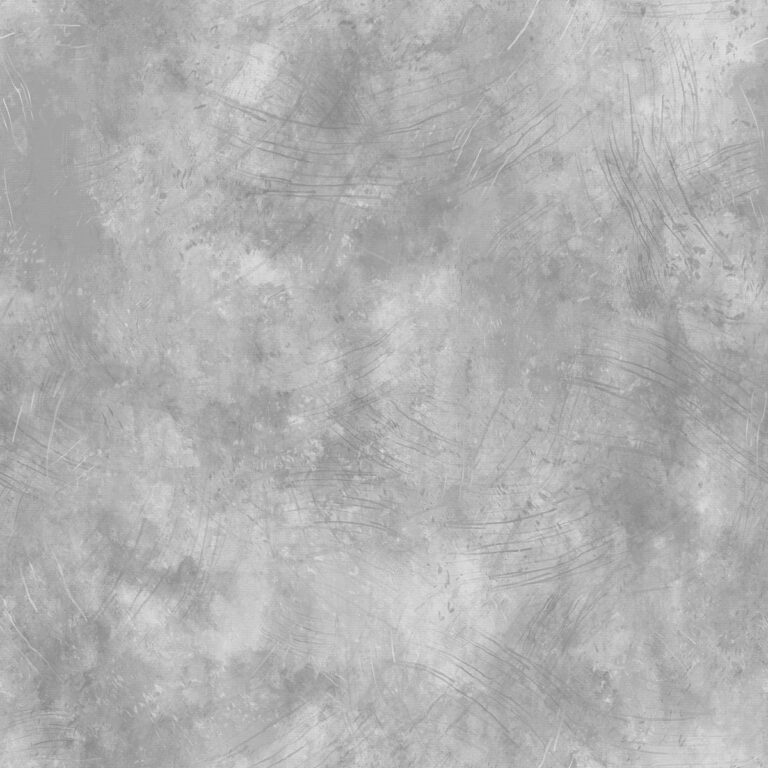 Grey Tarp PBR Texture