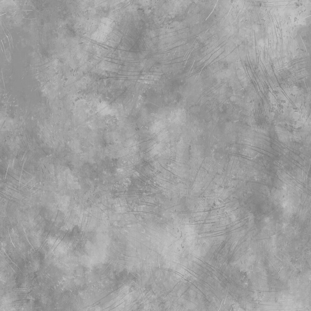 Grey Tarp PBR Texture
