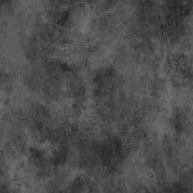 Grey Tarp PBR Texture