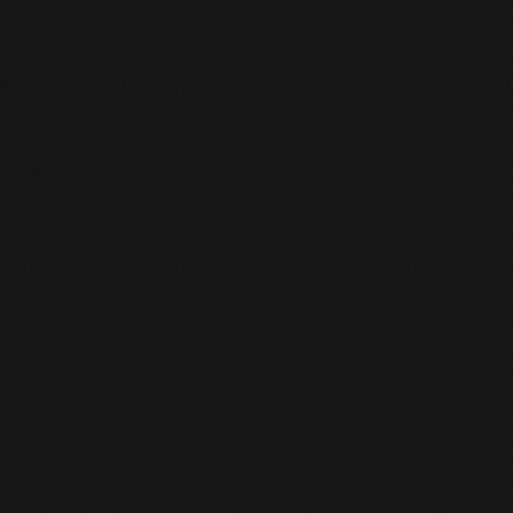 Hexagonal Patterned White Plastic PBR Texture